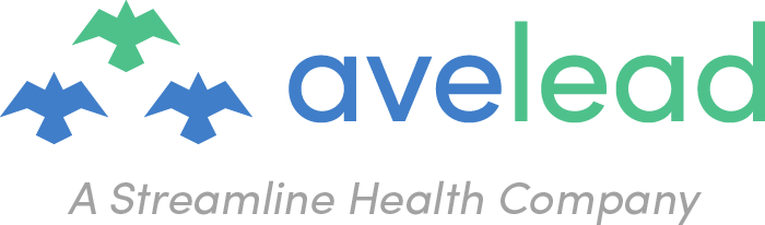 Home | Avelead